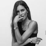 Plixi – The #1 Instagram Growth Service | 10x Faster & Better Results