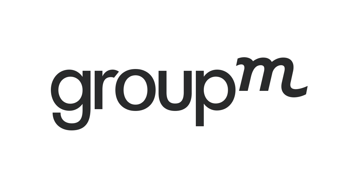 Pricing – Plixi | Best Instagram Bot For Real Followers