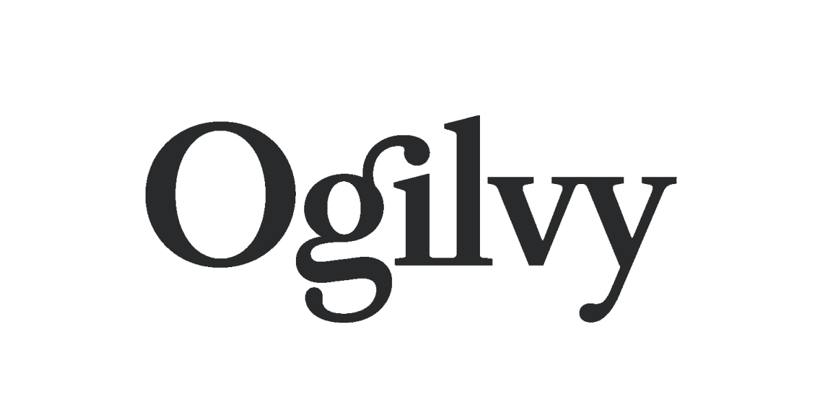 Seja Real Instagram Seguidores com crescimento de IA | Plixi